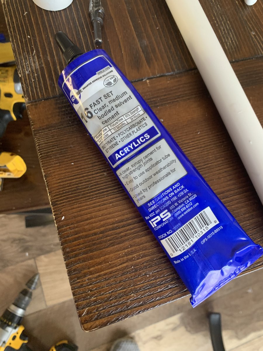 ENGReef DIY algae turf scrubber for my bommie reef tank! | Reef2Reef