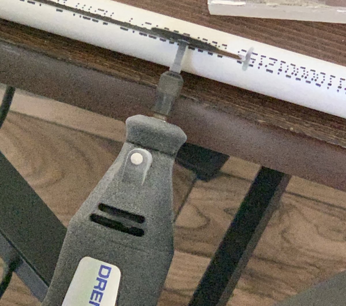 ENGReef DIY algae turf scrubber for my bommie reef tank! | Reef2Reef