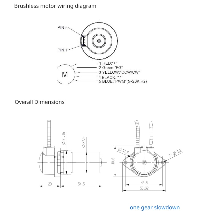 reef-pi :: An opensource reef tank controller based on Raspberry Pi ...