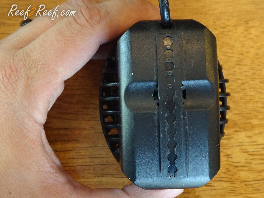 Neptune WAV Pump: The Average Joe Review | Reef2Reef