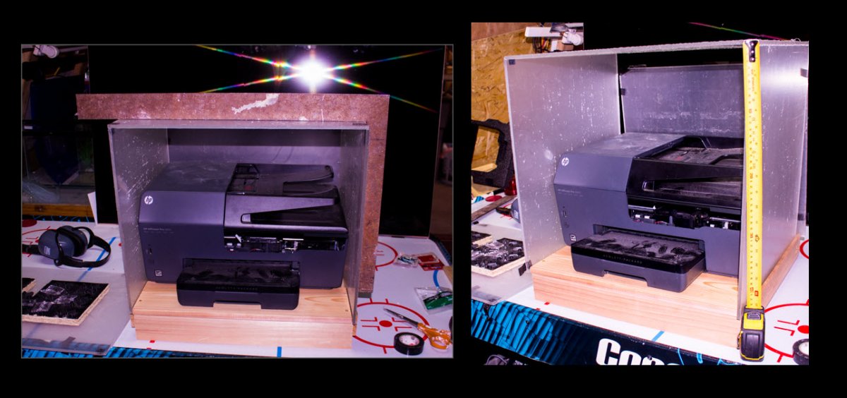 Diy Auto ★ Alkalinity Monitor ★ 3 Tank Hanna With Raspberry Pi Ardiuno With Advanced 