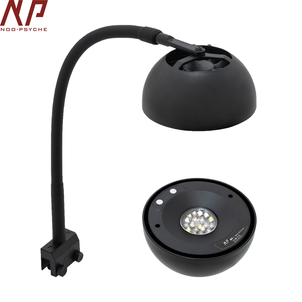 Coral Reef LIGHT Sale -Noopsyche K7 V3 75W | Reef2Reef