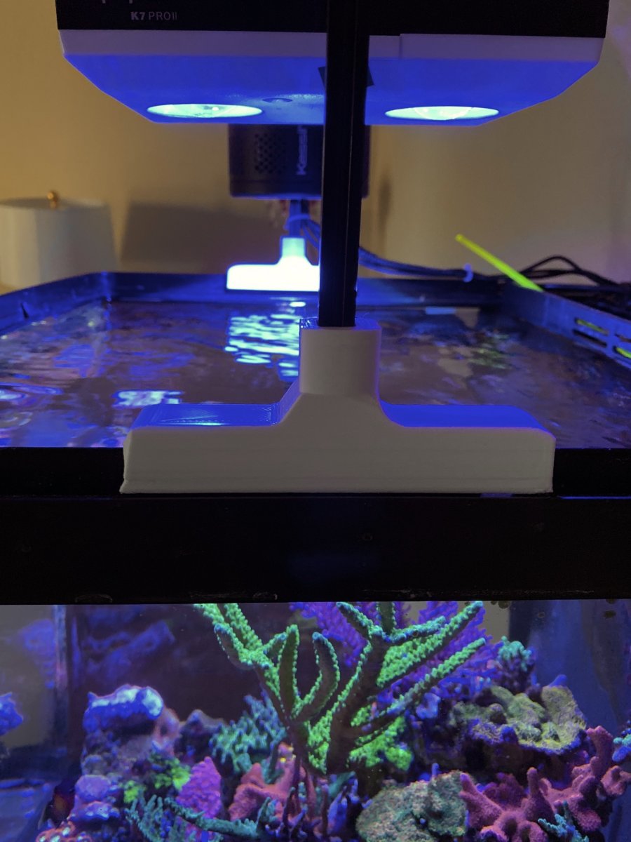 reef-pi :: An opensource reef tank controller based on Raspberry Pi ...