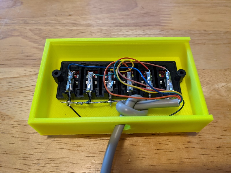 DIY Apex Breakout Box | Reef2Reef