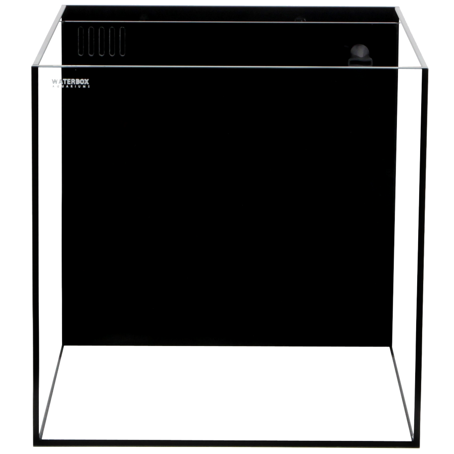 Waterbox Announces New Models! | Reef2Reef