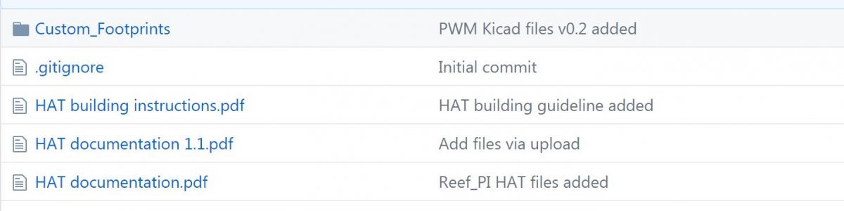 Buddy's Reef-Pi Build | Reef2Reef