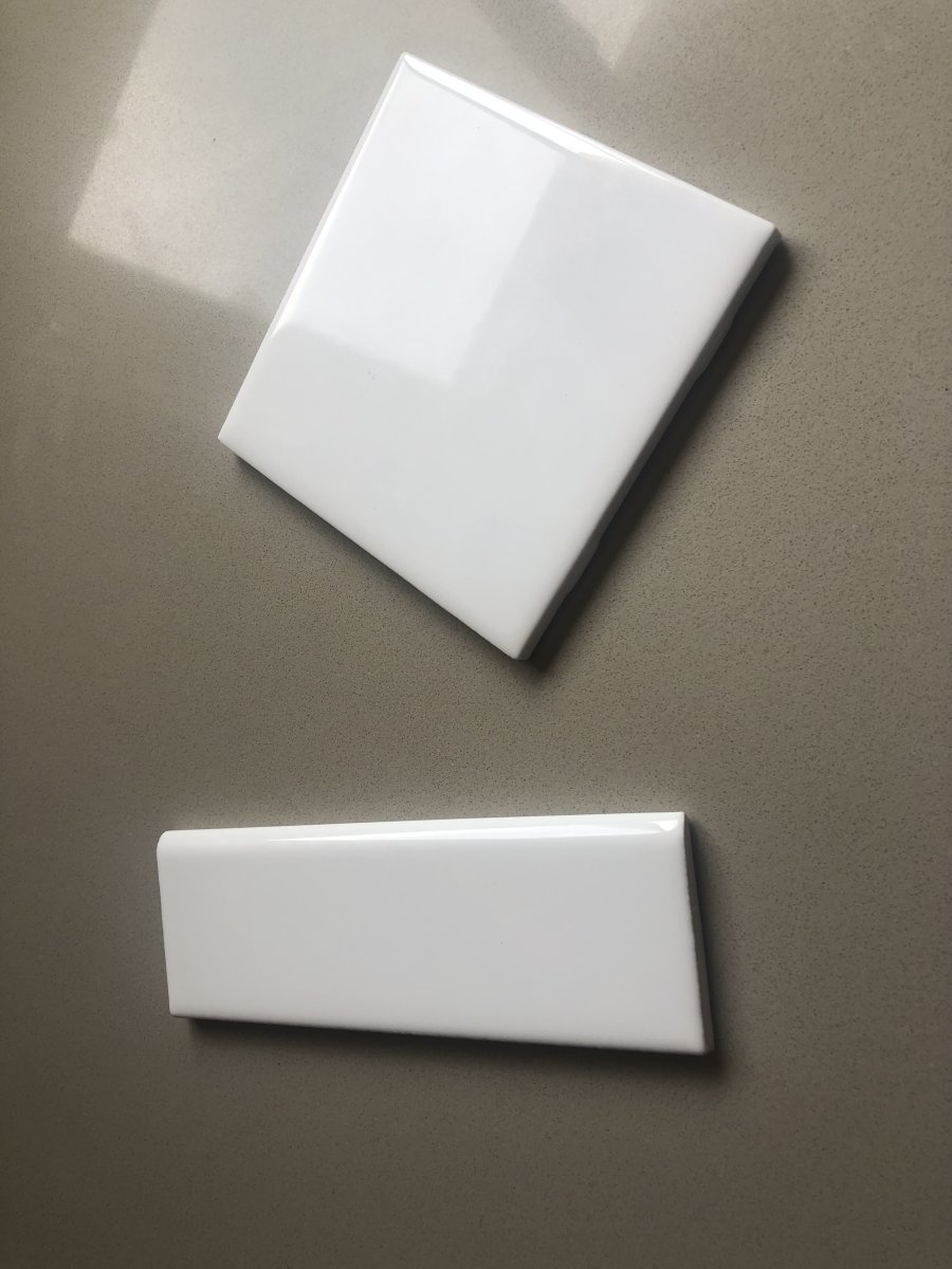 Need reef safe tiles for breeding clowns. . . What kind and were to buy ...