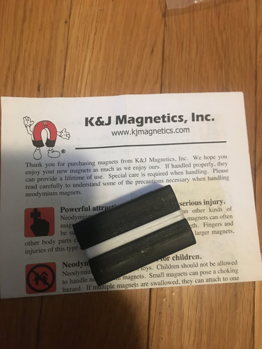 Pennsylvania - Aquariums - Package Deal - Dry Goods - FULL SETUP ...