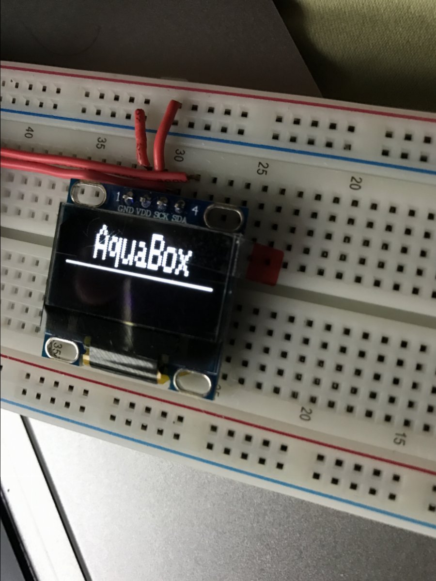 The DIY Aquarium Controller | Page 2 | Reef2Reef