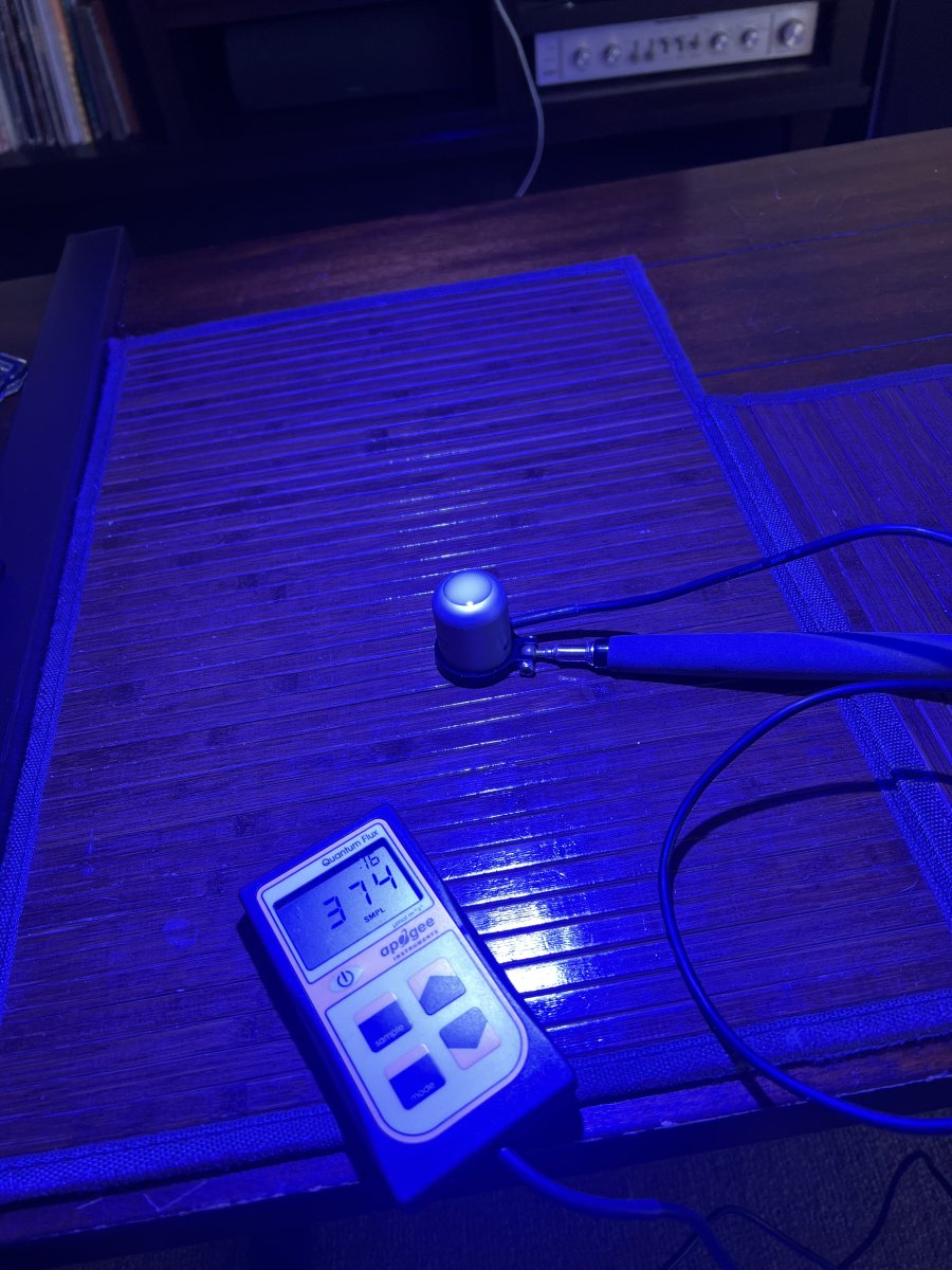 Lighting - Red Sea RS50 LED light and Arm $175 | Reef2Reef