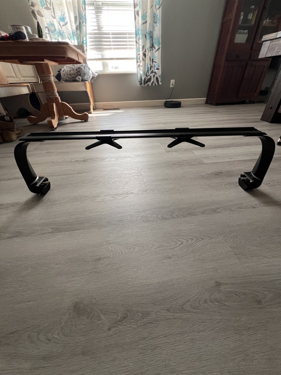 Ohio - Lighting - SOLD - Pair of Ecotech radion xr15 g4 pros with arm ...