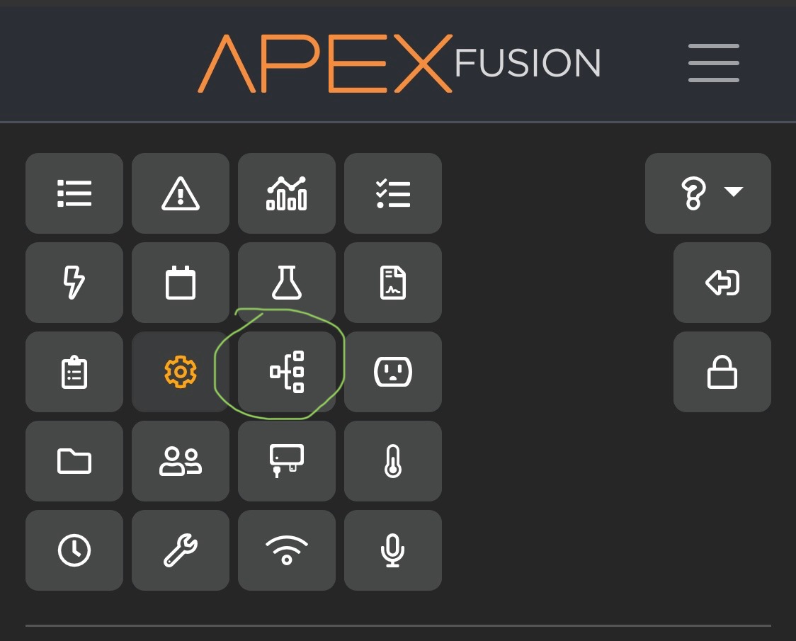 Apex orp probe | REEF2REEF Saltwater and Reef Aquarium Forum