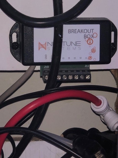 Neptune Apex Breakout Box Manual – FJEHC