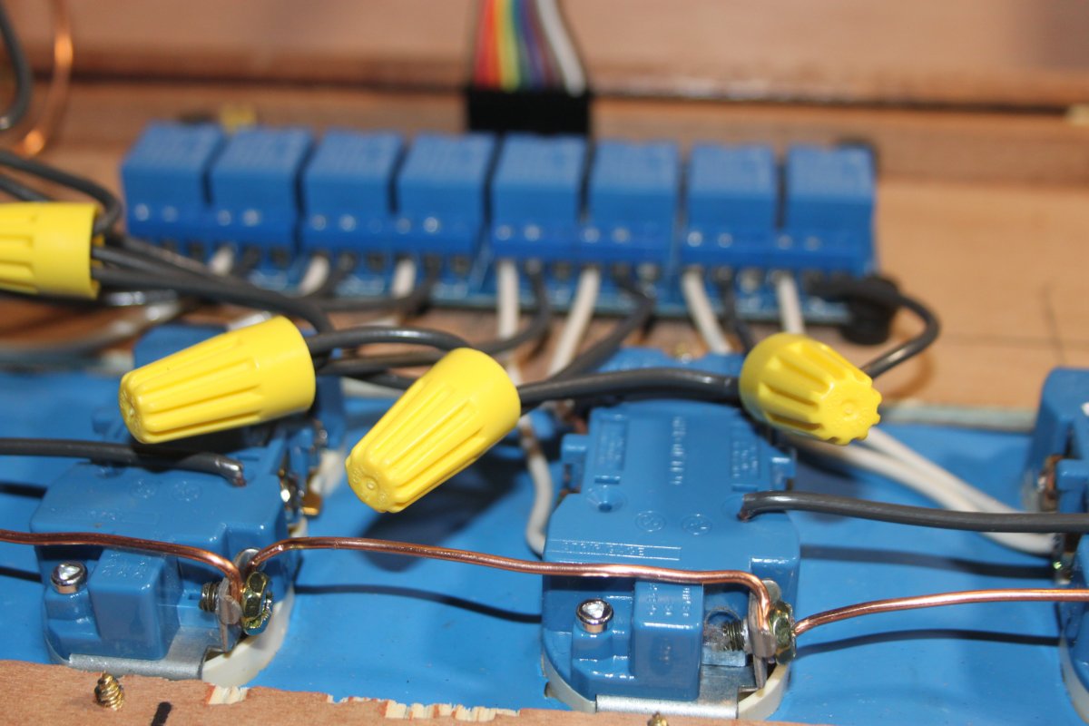 Reef Pi Build | Page 2 | Reef2Reef