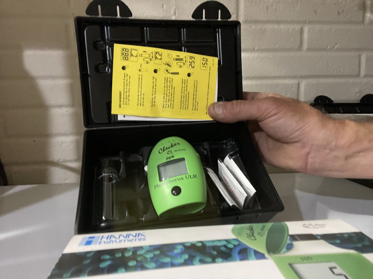 Illinois - Testing - Package Deal - Dry Goods - SOLD - Hannah Bundle ...