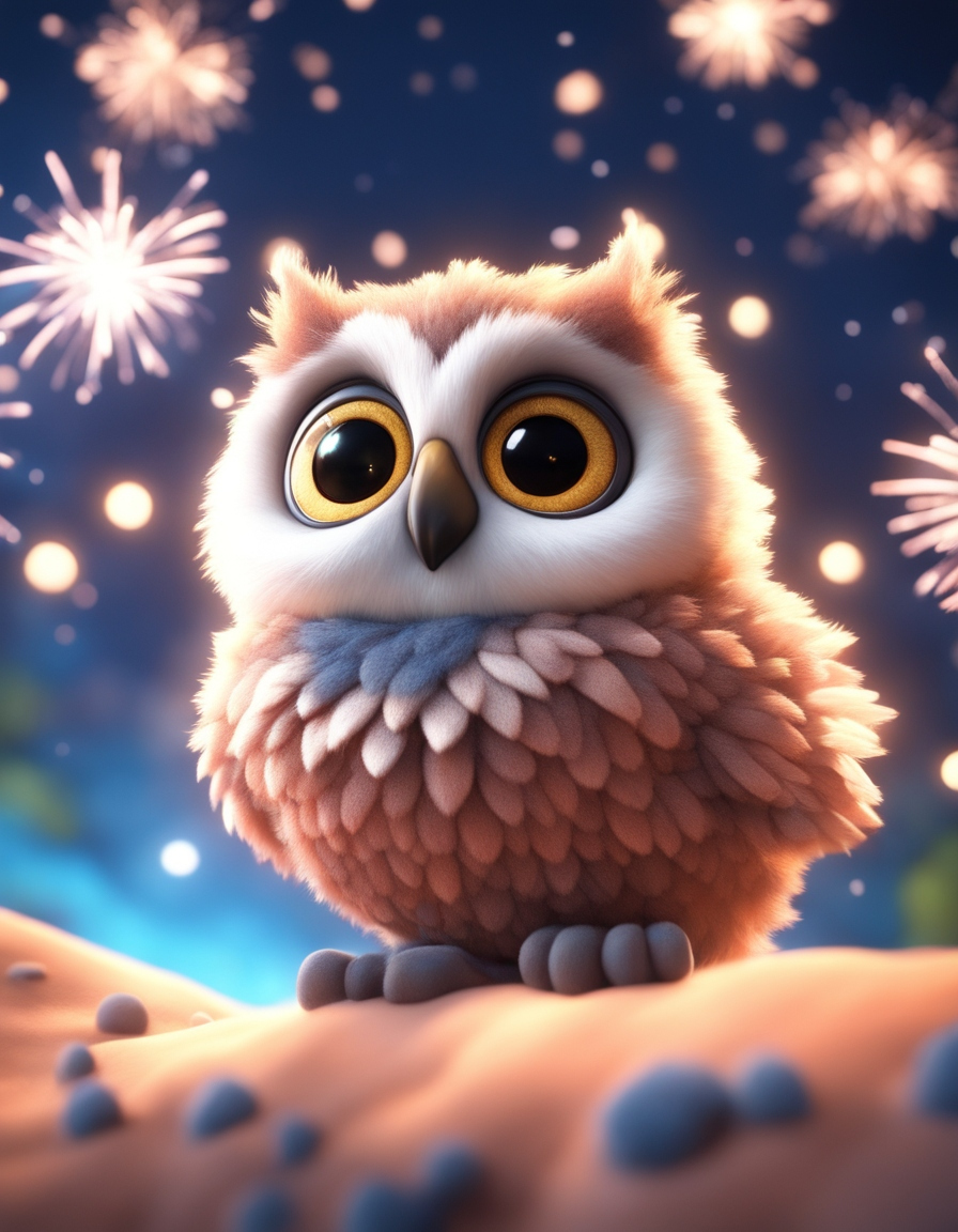 !!!THE RETURN OF THE 4TH OF JULY SALE IS BACK, AGAIN, BUT YOU STEER THE ...