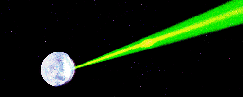 LASER DAY SAVINGS ENGAGEMENT & PARTICIPATION THREAD OF ALL THINGS ...