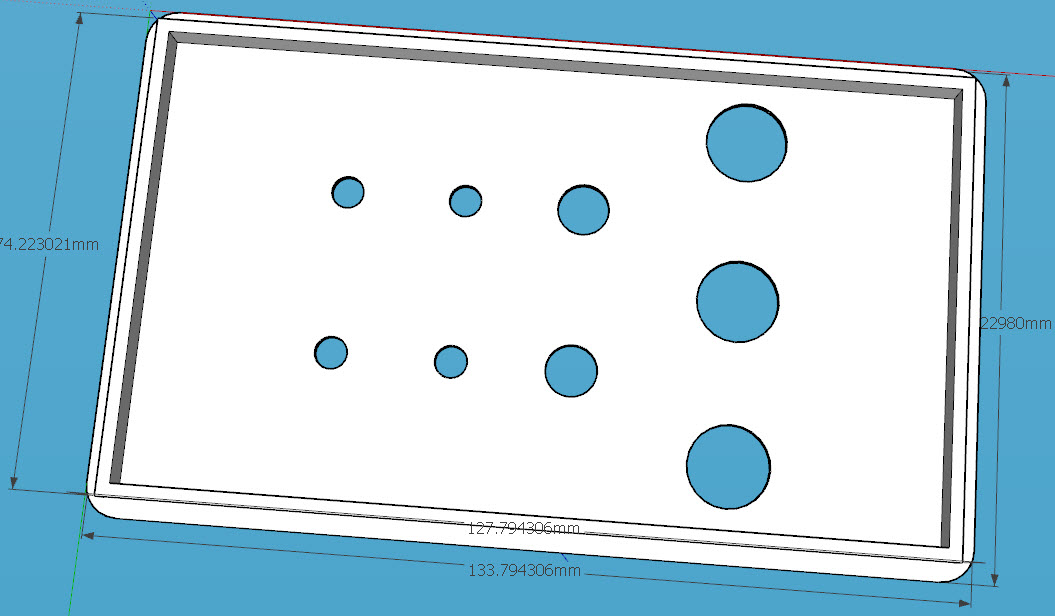 reef-pi :: An opensource reef tank controller based on Raspberry Pi ...