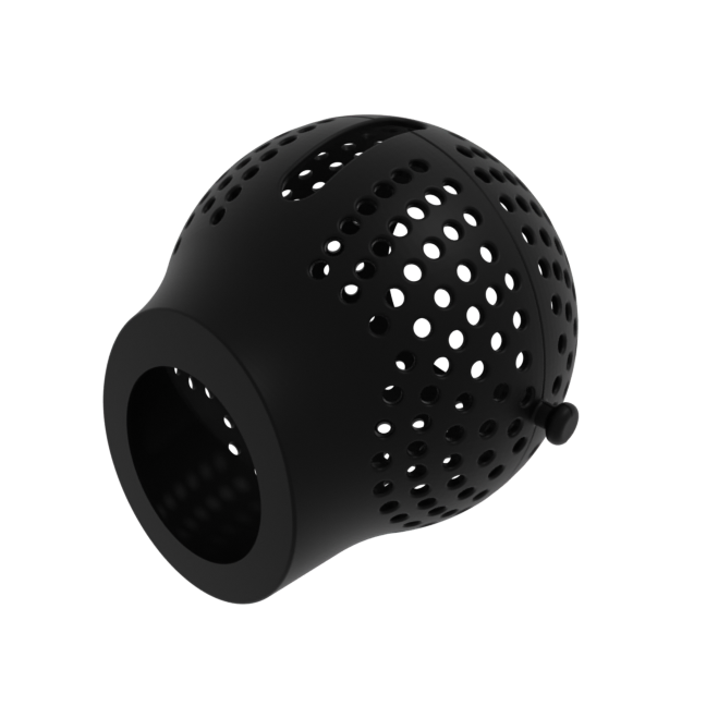 USA - Nem protector/guards for Tunze's? | Reef2Reef