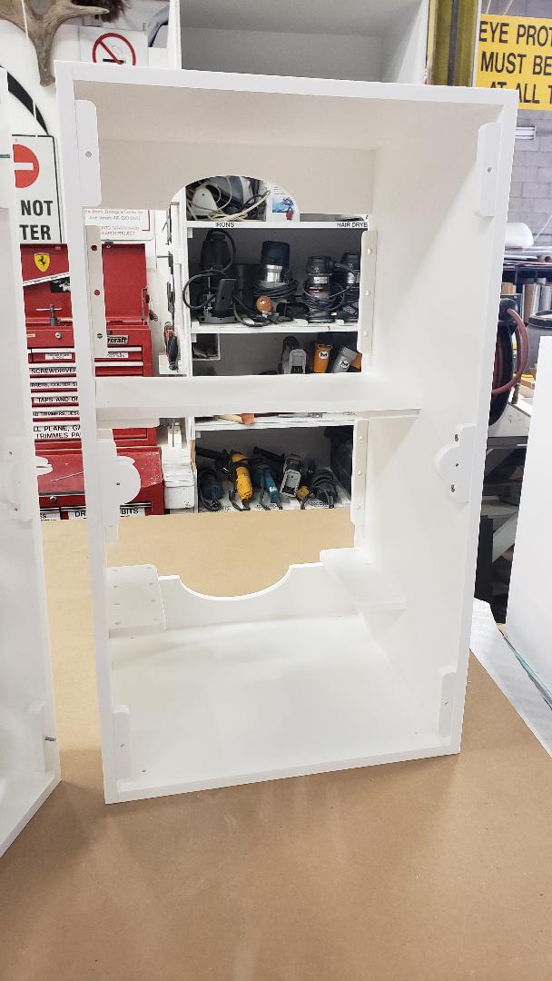 Aquarium Controller Cabinet, Product? | Page 17 | Reef2Reef