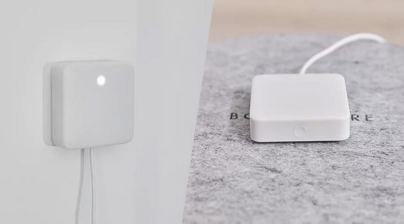 Alexa - Feed the fish | $90 Solution for a super smart auto feeder ...
